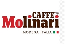 Caffè Molinari Tradizione Oro - Kaffekompagniet.com